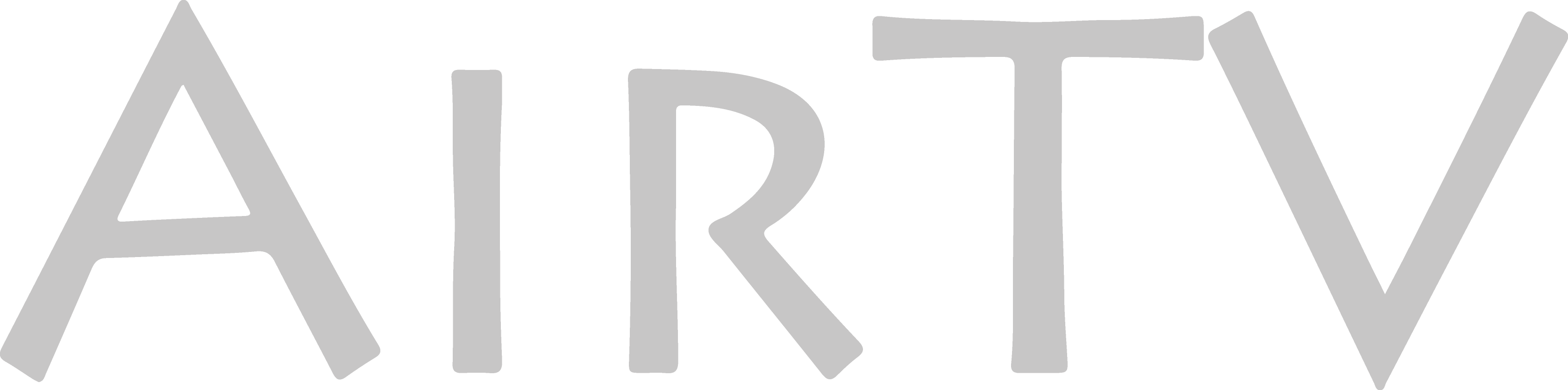 Digiturk AirTV - Yepyeni bir TV Deneyimi | Anasayfa